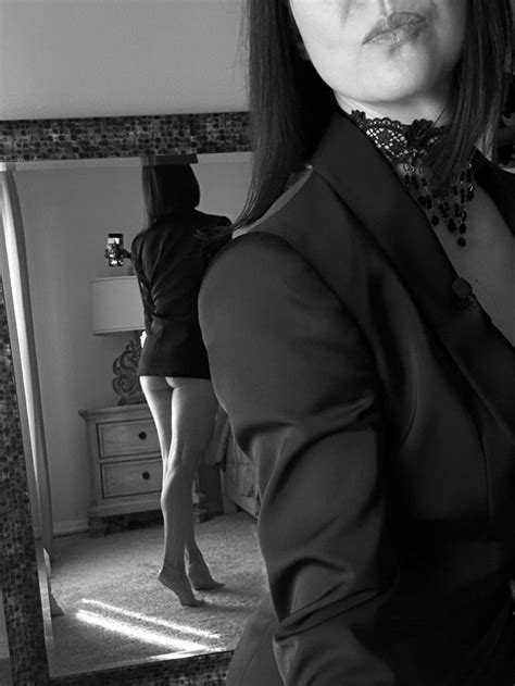 Boudoir And Nude Photography Tips And Tutorials Boudoir And Nude Photography Tips And Tutorials