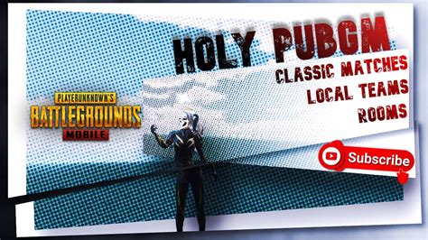 ⭕️ კომედი რუმები 100 ლაიქიდან ⭕️ 📌 Holy Youtube