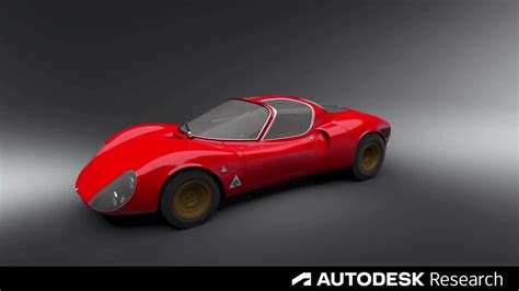 Miles Macklin On Linkedin Autodesk Accelerated Lattice Boltzmann Xlb