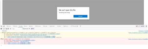 Not Work In Redmine Ruby Issue HugoHasenbein Redmine More Previews GitHub