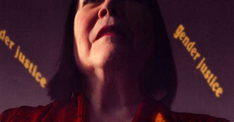 Bronagh Hinds Ulster Museum