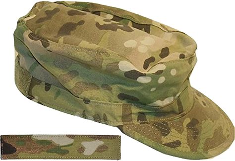 Ocp Patrol Cap With Rank Ubicaciondepersonas Cdmx Gob Mx