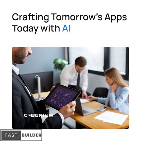 Sanket K Posted On Linkedin