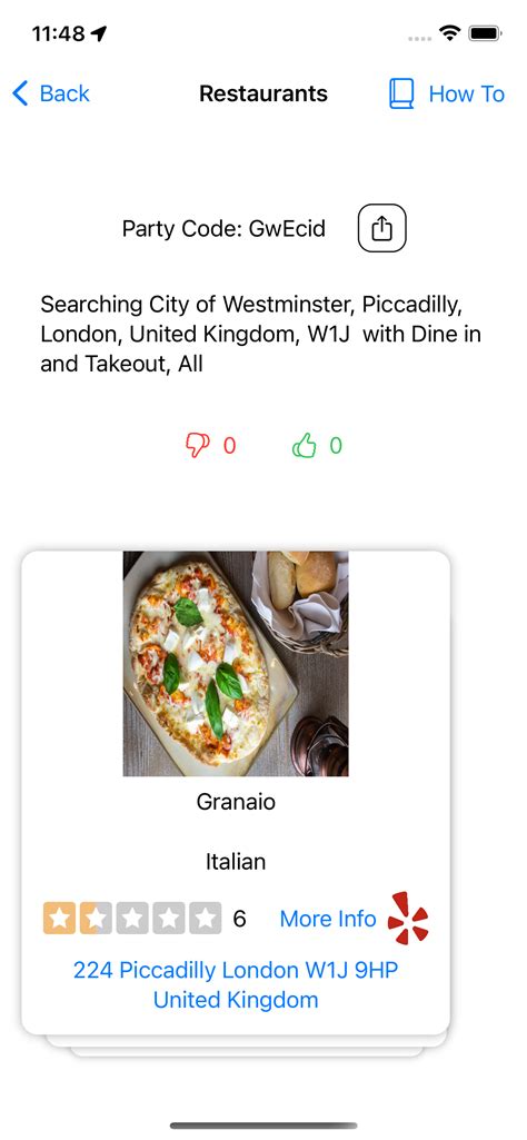 Cards Going To The Left Issue Dadalar SwiftUI CardStackView GitHub