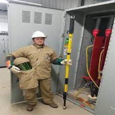 Shoes Object Detection Dataset By Safety Detection