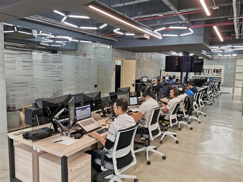 Java ¿qué Es Definición Y Usos Principales Actualizado Abril 2025