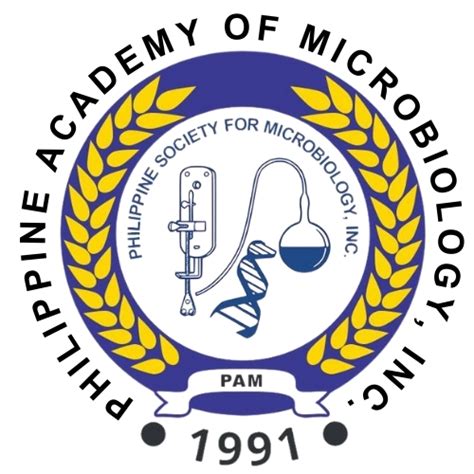Resources Ph