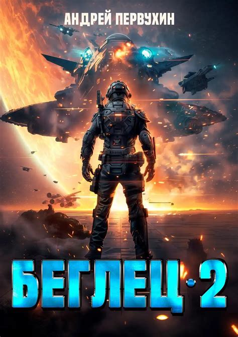 Читать онлайн и скачать бесплатно полные версии книг