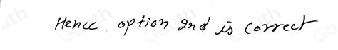 Solved The Curve X Y3eycos Hy Xy∈ R Is Given Parametrically By