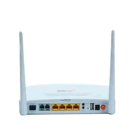 Optical Network Unit At 3200 00 INR In Bengaluru Karnataka Eagle Photonics Private Limited