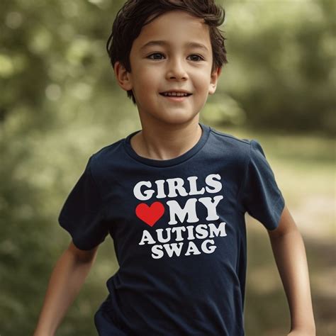 Girls Love My Swag Shirt Etsy Girls Love My Swag Shirt Etsy