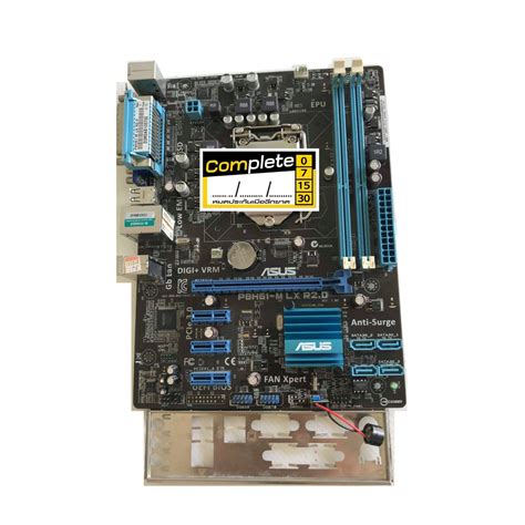 Mb 1155 คละยี่ห้อ คละรุ่น H61 Ddr3 Gen2 3 Lga1155 ราคาประหยัด Shopee Thailand