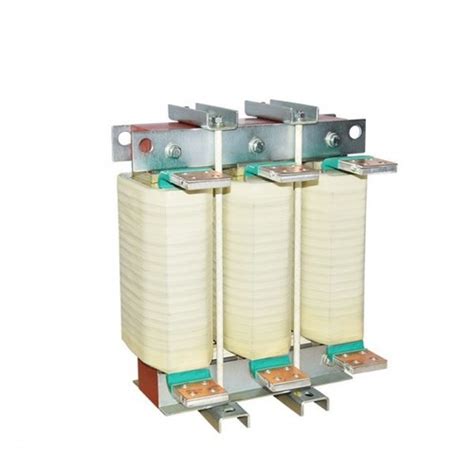 Line Reactor Output Application For Inverter And Motor At Best Price In Shenzhen Shenzhen