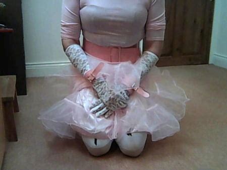 Cuffs And Collar Pics Xhamster