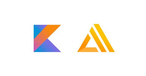 Focusing On Amplifys Kotlin Experience Front End Web Mobile