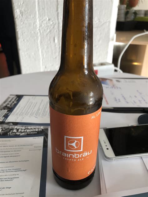 Wirtschaftsdialog Blockchain 2020 In Mainz Homann Software