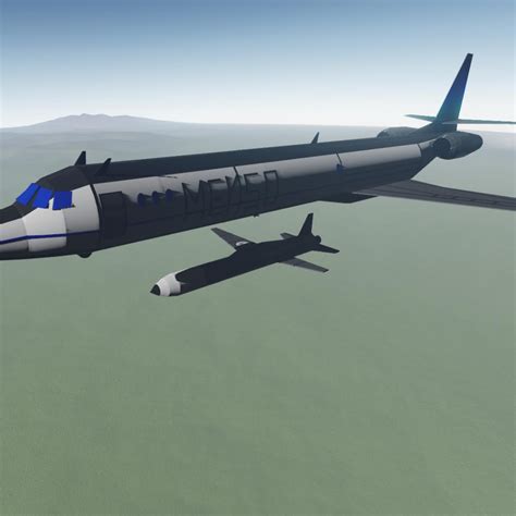 Juno New Origins [1 1 Scale] Treecko Kimori