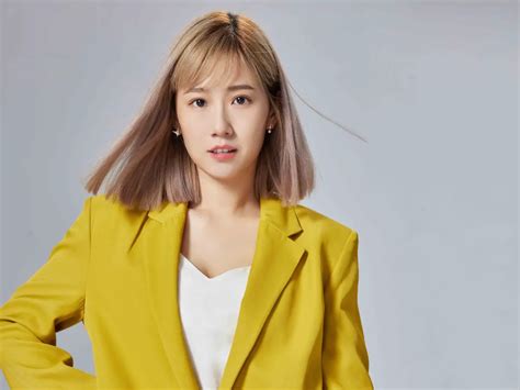 方志友才剛奪金馬獎！無預警「拋重磅喜訊」新身分曝光 娛樂 Nownews今日新聞