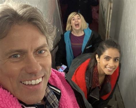 290 Doccy Who Ideas Doctor Who Dr Who Doctor