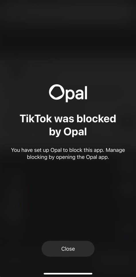 Opal App Review Is It Worth Year To Reduce Screen Time