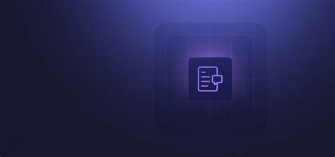 What Is Nlp Used For Practical Applications In Everyday Life Udacity