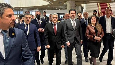 رێبەر ئەحمەد ئەو موشەكانەی نران بە هەولێرەوە درێژ مەودان و تەنها لەكاتی جەنگدا بەكار دەهێنرێن