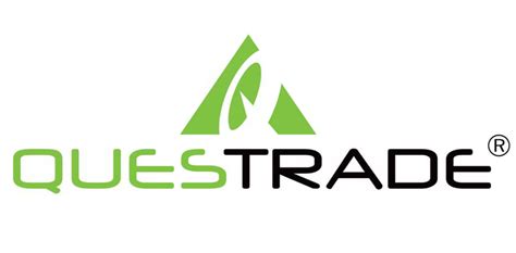 How To Use Trailing Stop Limit Orders On Questrade Uncle Sams Canadian Nephews