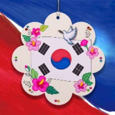 칭찬나라큰나라 유아 어린이 교육기자재 전문 쇼핑몰