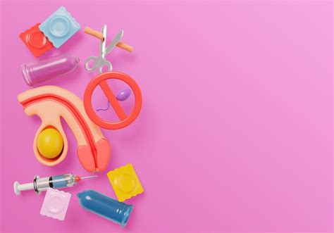 성교육 배경 무료 Psd 파일