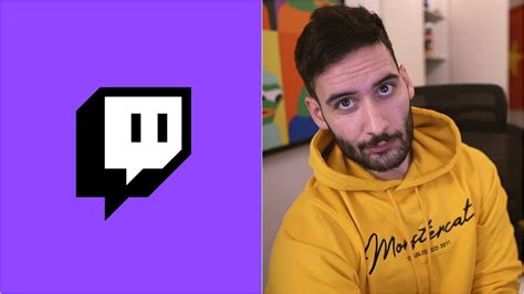 Twitch Streamer Nymn Relates Twitchs Current Reaction Stream Meta To