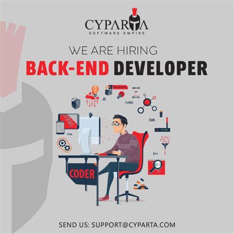 Eslam Elhadedy On Linkedin This Is Cyparta And This Is An Appeal To
