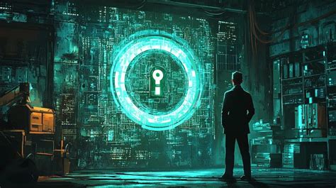 tips cybersecurity netsec security infosecurity ciso itsecurity