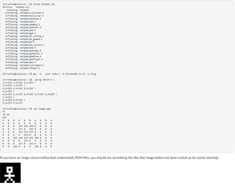 Solved For The Final Project You Will Write A C Program Chegg