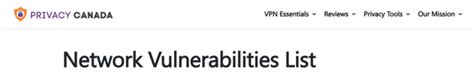 Cómo Redireccionar Usando Php De Forma Segura