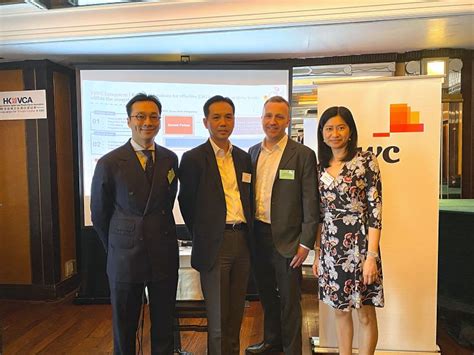 Pwc Growth Pwc Pwcchina Pwchk Valuecreation Mna Deals Pwc China