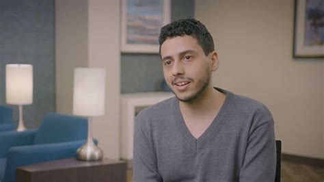 The Worlds Most Powerful Cicd Platform Codefresh