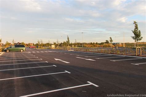 Музей Гарри Поттера в Лондоне 104 фото