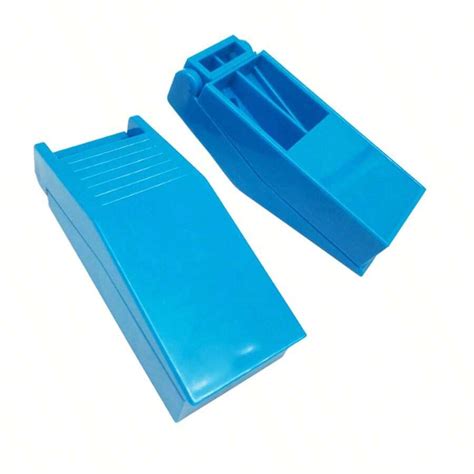 2 In 1 Pill Cutter And Divider Medication Tablet Splitter Shein Usa