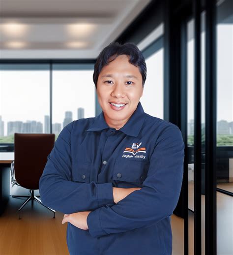 Belajar Reading Toefl Gratis English Versity