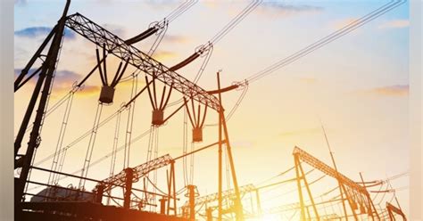 Tutorial Distribution Automation And Integration With Ders And Microgrids Tandd World