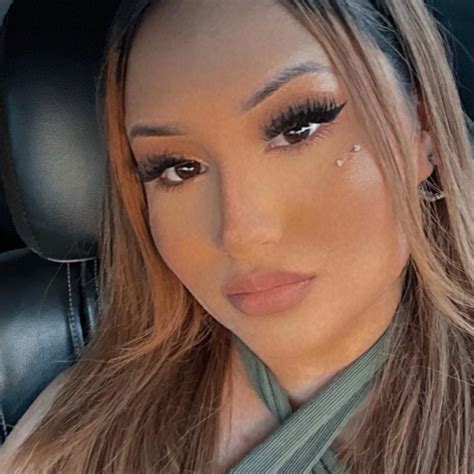 Janet Jackson Just Opened Americas True Blue Spirit Facebook