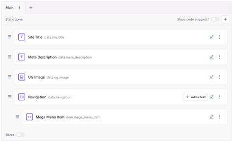 Help With Graphquery Repeatable Group With Content Relationships