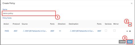 mirantis openstack 7 0 contrail 3 0 fuel plugin