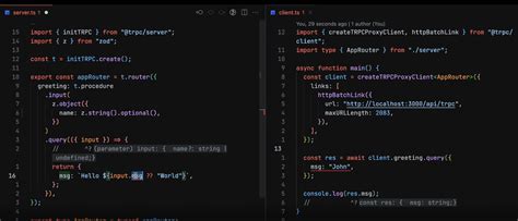 Prevent Vs Code From Launching A New Terminal Interpreter While Running Python Code Rvscode