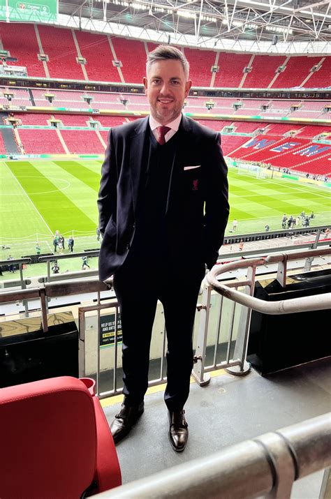 People Time Finance The Cumberland Cowgills Barkers Airborne