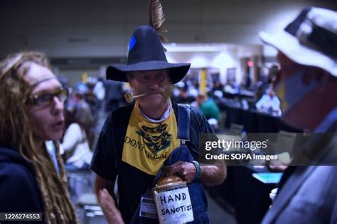 Willy Marshall Photos And Premium High Res Pictures Getty Images