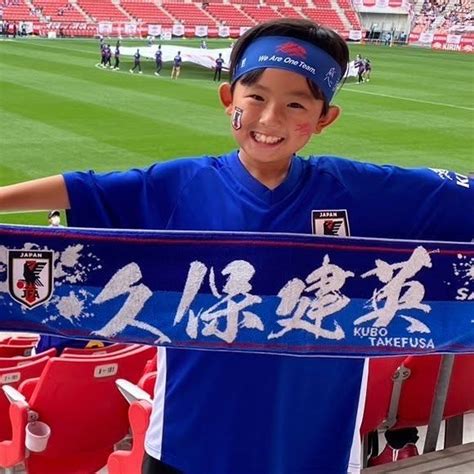 Sota ソウタ Sota20151010 On Threads