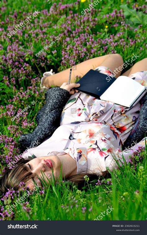 Old Flower Drawing Over Royalty Free Licensable Stock Photos Shutterstock