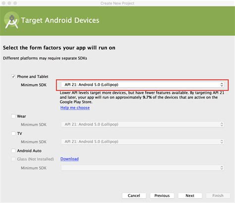 Activityのライフサイクル · Android Docs