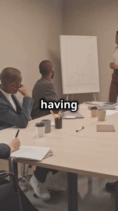 Alewho It Solutions On Linkedin Wisp Cybersecurity Dataprotection Infosec Businesscompliance…